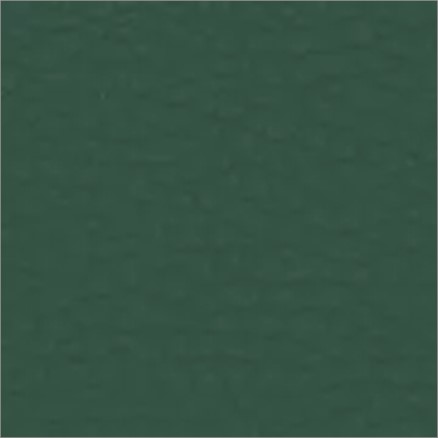 ULTRALEATHER VOLAR BIO Surface | Haworth