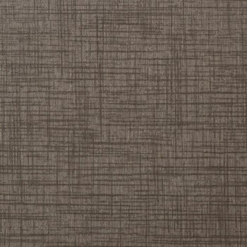 NIGHTINGALE Surface | Haworth