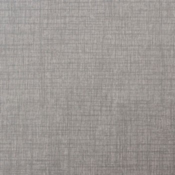 NIGHTINGALE Surface | Haworth