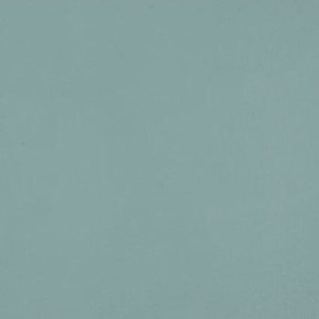 CAPRONE Surface | Haworth