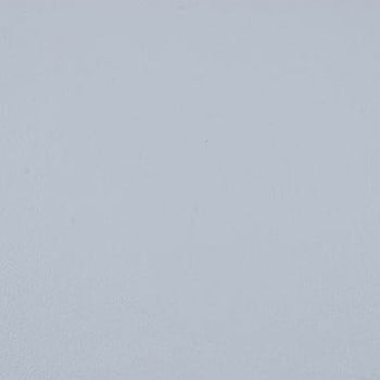 CAPRONE Surface | Haworth