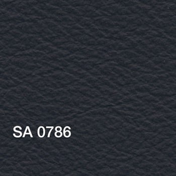 SABRINA Surface | Haworth