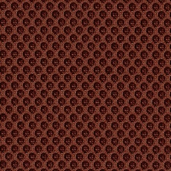 RUNNER Surface | Haworth