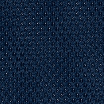 RUNNER Surface | Haworth