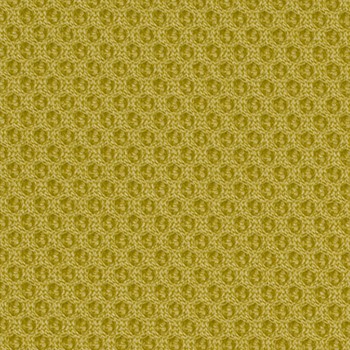 RUNNER ZG-60011 60011 Surface | Haworth