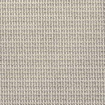 X99 SOFT MESH (M0) Surface | Haworth