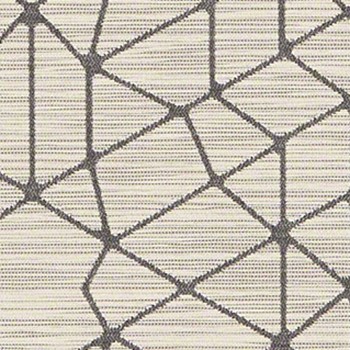 ARMATURE Surface | Haworth