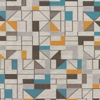 APEX Surface | Haworth