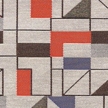 APEX Surface | Haworth