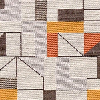 APEX Surface | Haworth