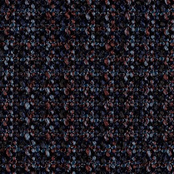 CARESS Surface | Haworth