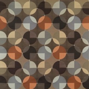 COMPASS Surface | Haworth