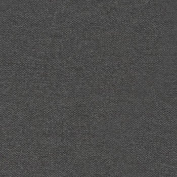 DELTA Surface | Haworth