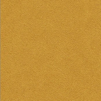 ENCORE Surface | Haworth