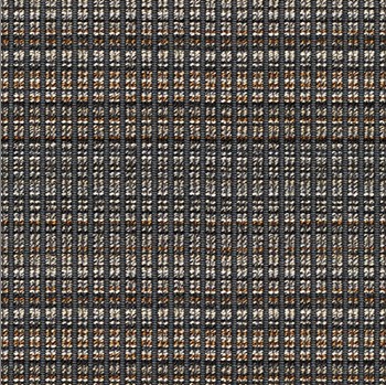 EVOLUTION ZH-Y56 Blossom Surface | Haworth