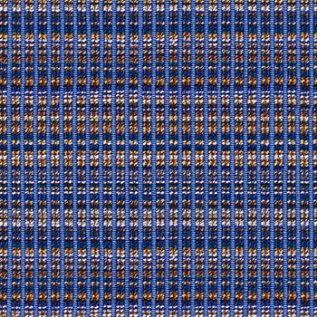 EVOLUTION Surface | Haworth