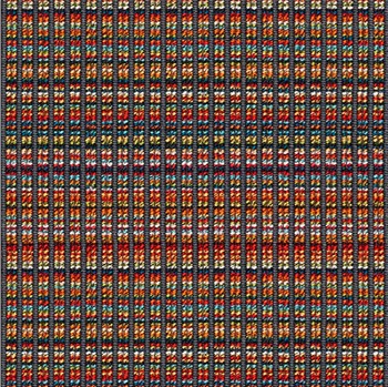 EVOLUTION Surface | Haworth