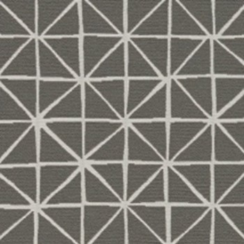 GRID Surface | Haworth