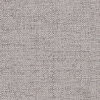 KAOLIN Surface | Haworth