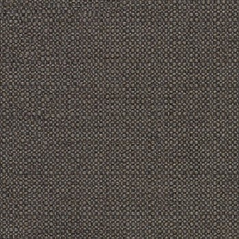 KAOLIN Surface | Haworth