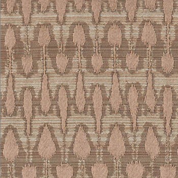 KATANO ZH-JD3 AMETHYST Surface | Haworth