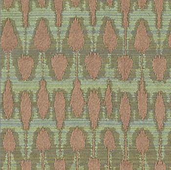 KATANO ZH-JD3 AMETHYST Surface | Haworth