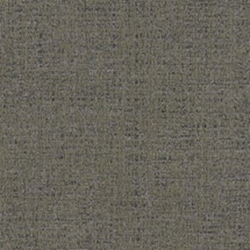 LEGEND Surface | Haworth