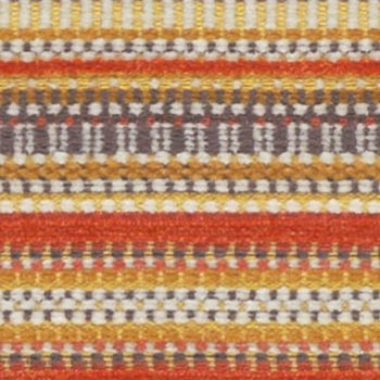 MOROCCO Surface | Haworth