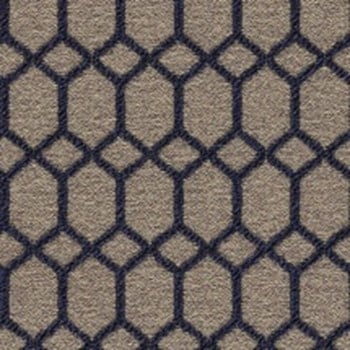 QUEST Surface | Haworth