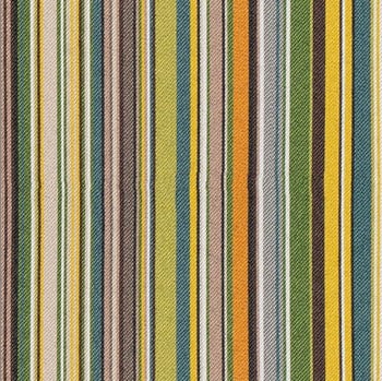 RIO Surface | Haworth