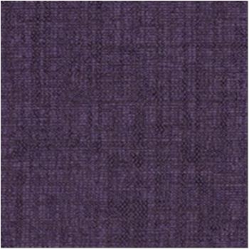 SANTA FE 7G-C25 AMETHYST Surface | Haworth