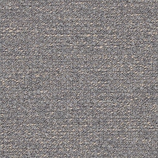 SOHO Surface | Haworth