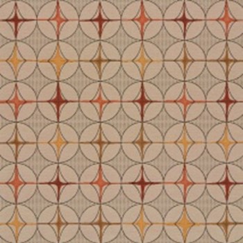 TRITIK Surface | Haworth
