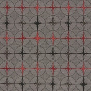 TRITIK Surface | Haworth
