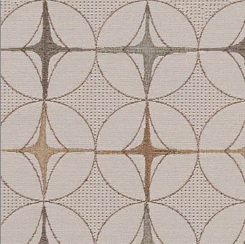 TRITIK Surface | Haworth