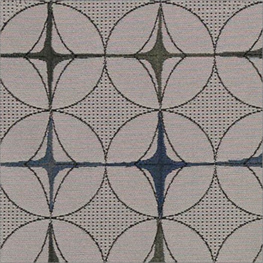 TRITIK Surface | Haworth