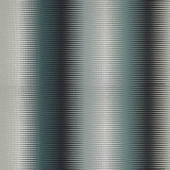 VOLT Surface | Haworth