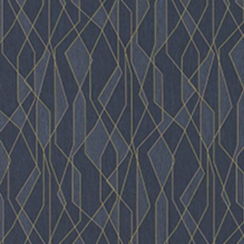 CUTTING EDGE Surface | Haworth