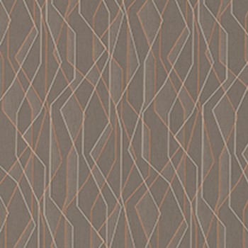 CUTTING EDGE Surface | Haworth