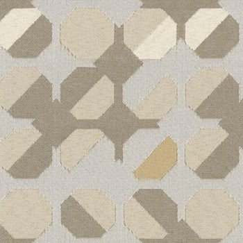 ELEMENT Surface | Haworth