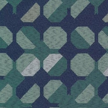 ELEMENT Surface | Haworth