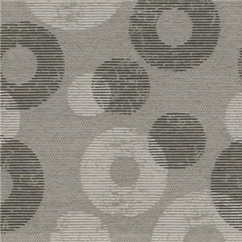 GLISSETTE Surface | Haworth