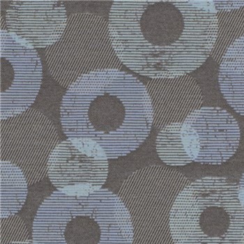 GLISSETTE Surface | Haworth