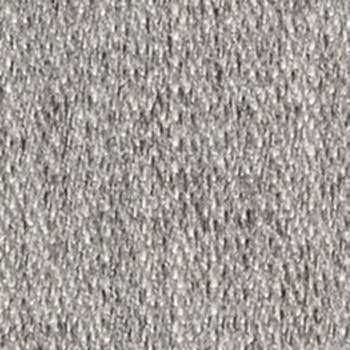 HABERDASHER ZH-C28 BOBBIN Surface | Haworth