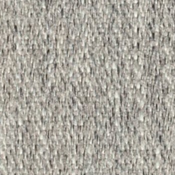 HABERDASHER Surface | Haworth