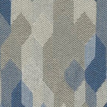 HIVE Surface | Haworth