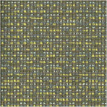 MINERAL ZH-ALL CYAN Surface | Haworth