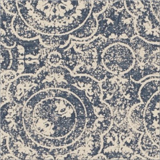 MONARCHY Surface | Haworth