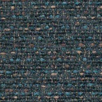 PIXEL Surface | Haworth