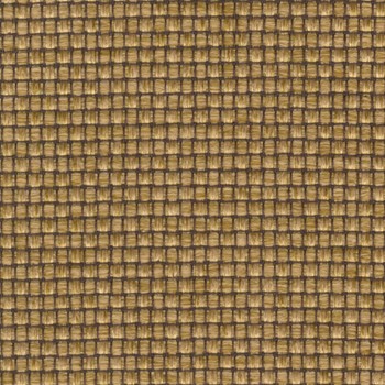 PLAITED ZH-A3T CHILL Surface | Haworth